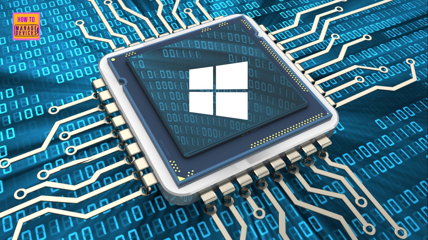 Different Ways To Find CPU Or Processor Specs In Windows 11 HTMD Blog Different Ways To Find CPU Or Processor Specs In Windows 11 HTMD Blog
