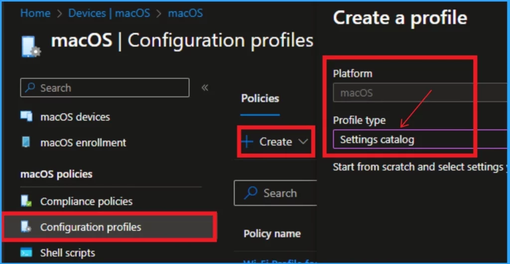 2406 Microsoft Intune New Features June Update HTMD Blog 2406 Microsoft Intune New Features June Update HTMD Blog