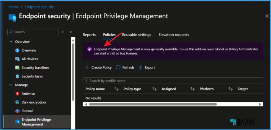 2406 Microsoft Intune New Features June Update HTMD Blog 2406 Microsoft Intune New Features June Update HTMD Blog