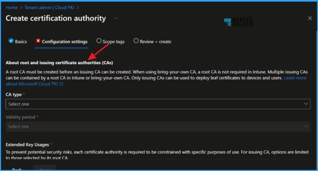 2406 Microsoft Intune New Features June Update HTMD Blog 2406 Microsoft Intune New Features June Update HTMD Blog