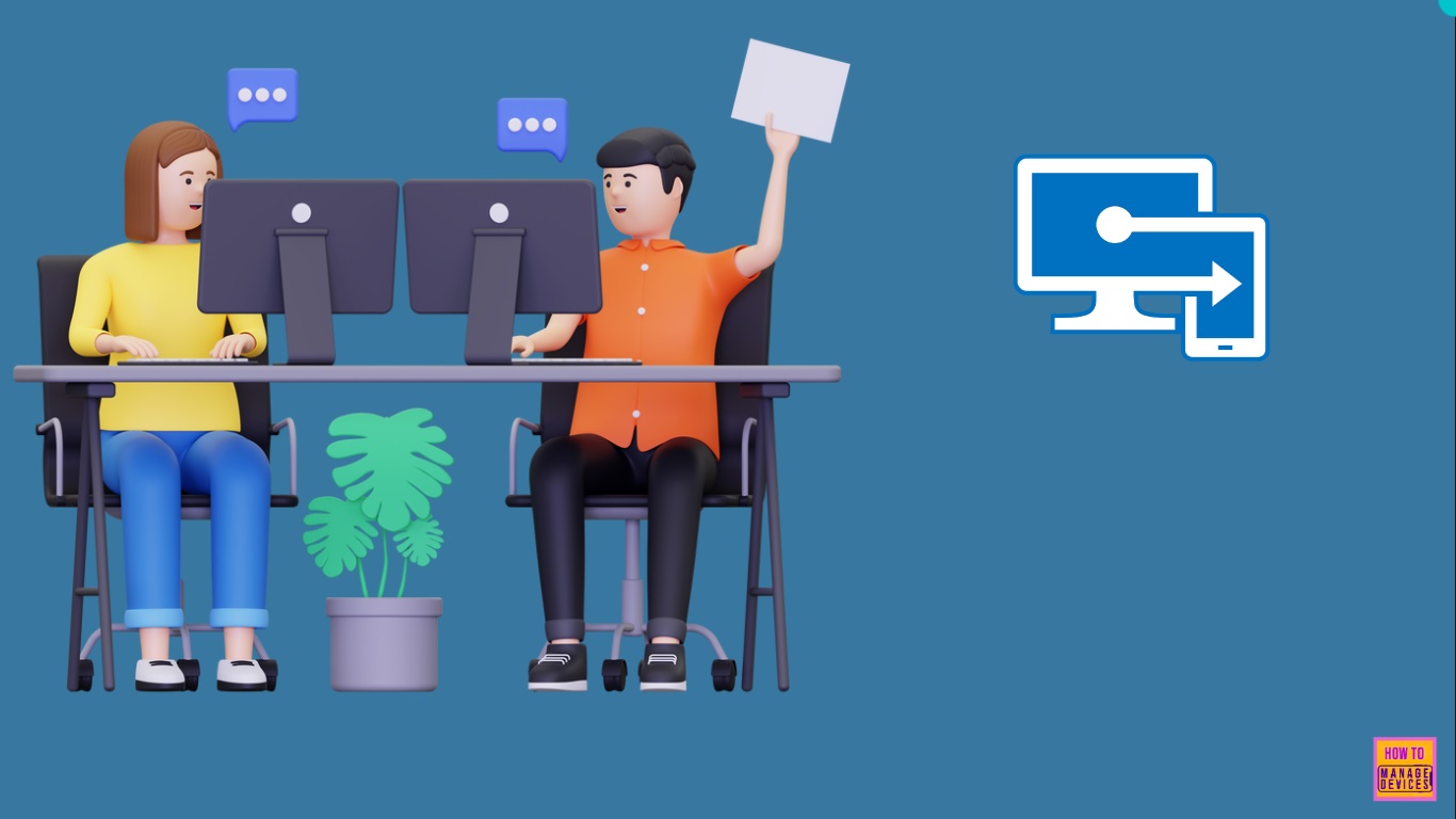 2406 Microsoft Intune New Features June Update HTMD Blog 2406 Microsoft Intune New Features June Update HTMD Blog