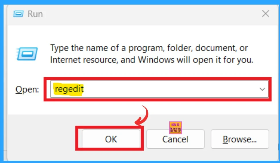 Importance Of Potentially Unwanted App Protection In Microsoft Edge ... Importance Of Potentially Unwanted App Protection In Microsoft Edge ...