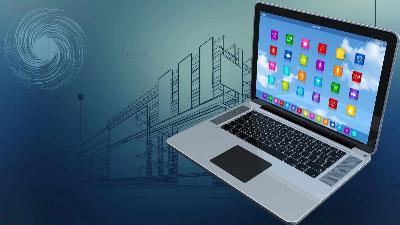 Windirstat Windows 11 Windows 11-funktioner - redesignet startmenu ...