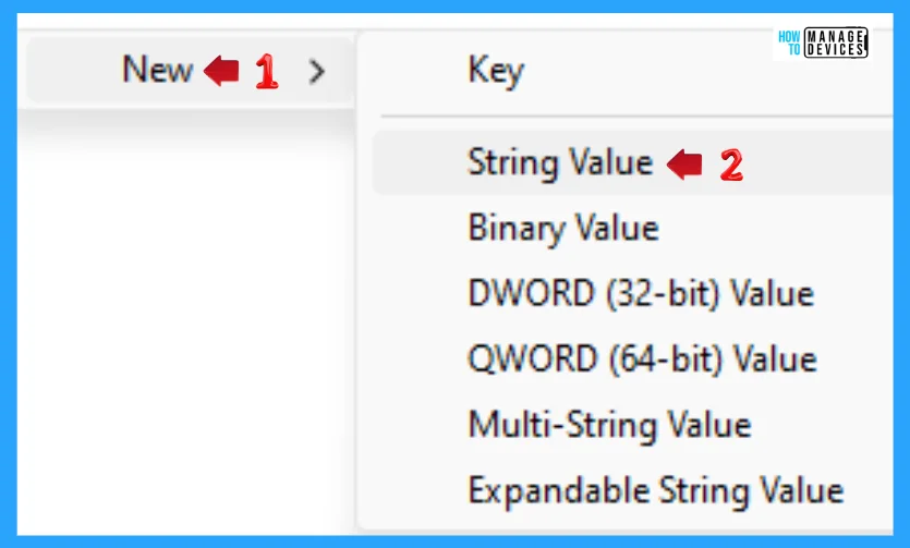How To Enable Or Disable App Execution Aliases In Windows 11 Htmd Blog