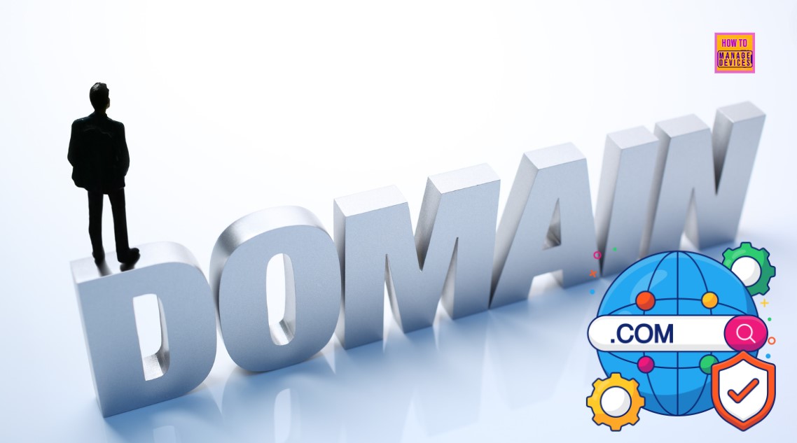 New Microsoft Purview Message Encryption Portal Migration To Static