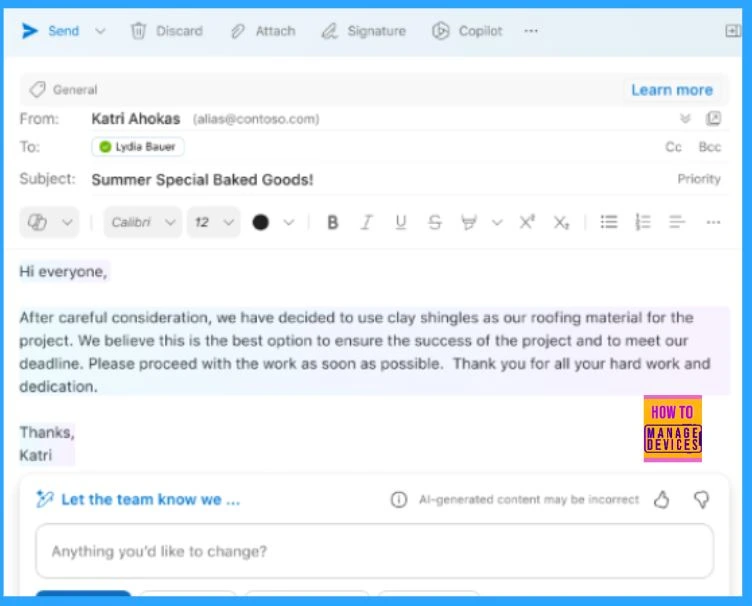 Outlook Automation Draft Emails Summarize Schedule Meeting Invitations ... Outlook Automation Draft Emails Summarize Schedule Meeting Invitations ...