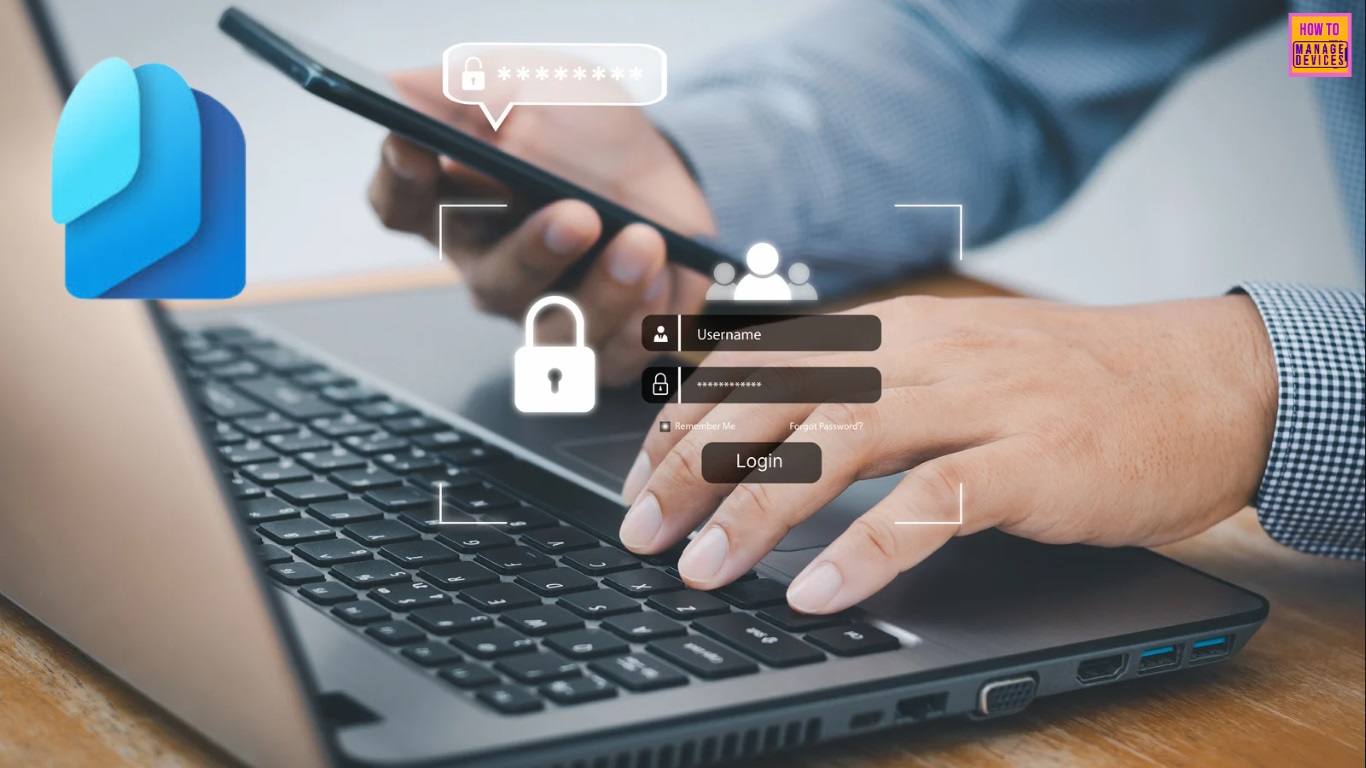Native Authentication For Microsoft Entra External ID | Complete ... Native Authentication For Microsoft Entra External ID | Complete ...