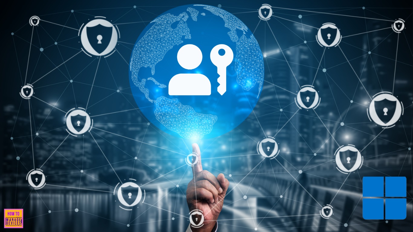 New Native Support For Cross-Device Authentication On Windows Passkeys ... New Native Support For Cross-Device Authentication On Windows Passkeys ...