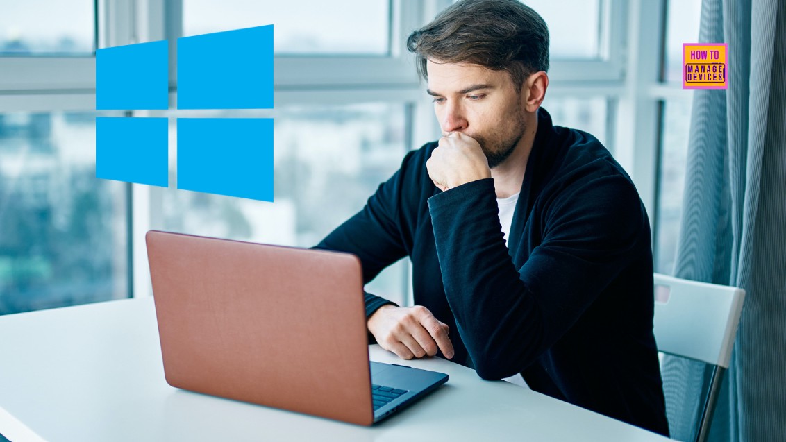 Clone Disk Dism Vs User Friendly Alternatives For Windows Devices Htmd Blog 