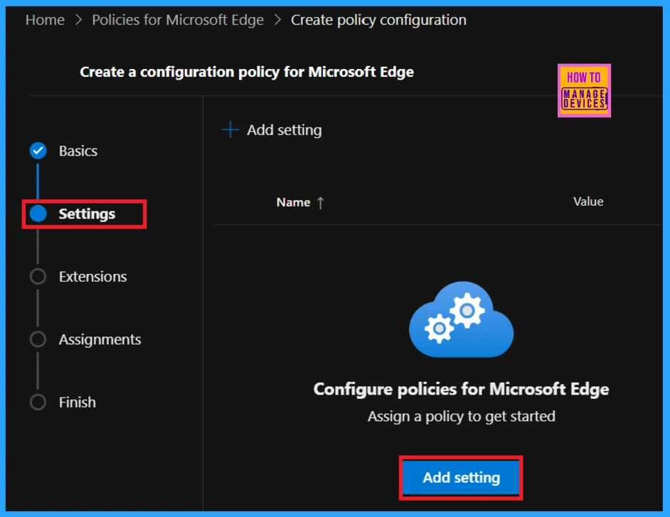 How To Enable Disable Read Aloud Feature In MS Edge Browser Through The ... How To Enable Disable Read Aloud Feature In MS Edge Browser Through The ...