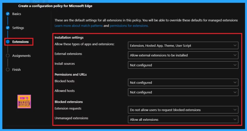 How To Enable Disable Read Aloud Feature In MS Edge Browser Through The ... How To Enable Disable Read Aloud Feature In MS Edge Browser Through The ...