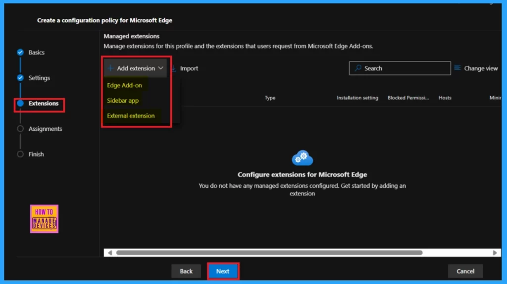 How To Enable Disable Read Aloud Feature In MS Edge Browser Through The ... How To Enable Disable Read Aloud Feature In MS Edge Browser Through The ...
