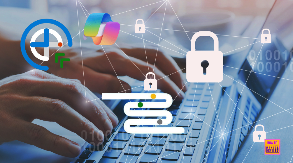 10 New Indicators Skills Can Now Leverage MDTI Indicator Data ...