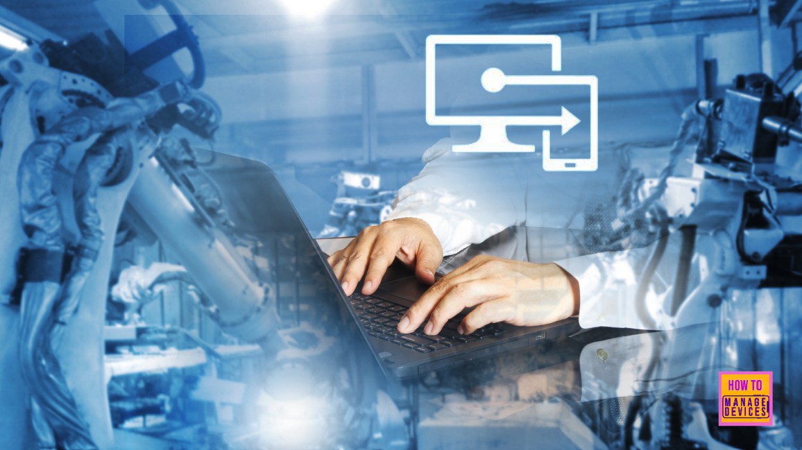 New Capabilities In Windows Autopilot Device Provisioning Real Time ... New Capabilities In Windows Autopilot Device Provisioning Real Time ...