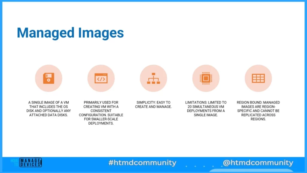 Download The PPT Of HTMD Community Conference 2024 HTMD Blog Download The PPT Of HTMD Community Conference 2024 HTMD Blog
