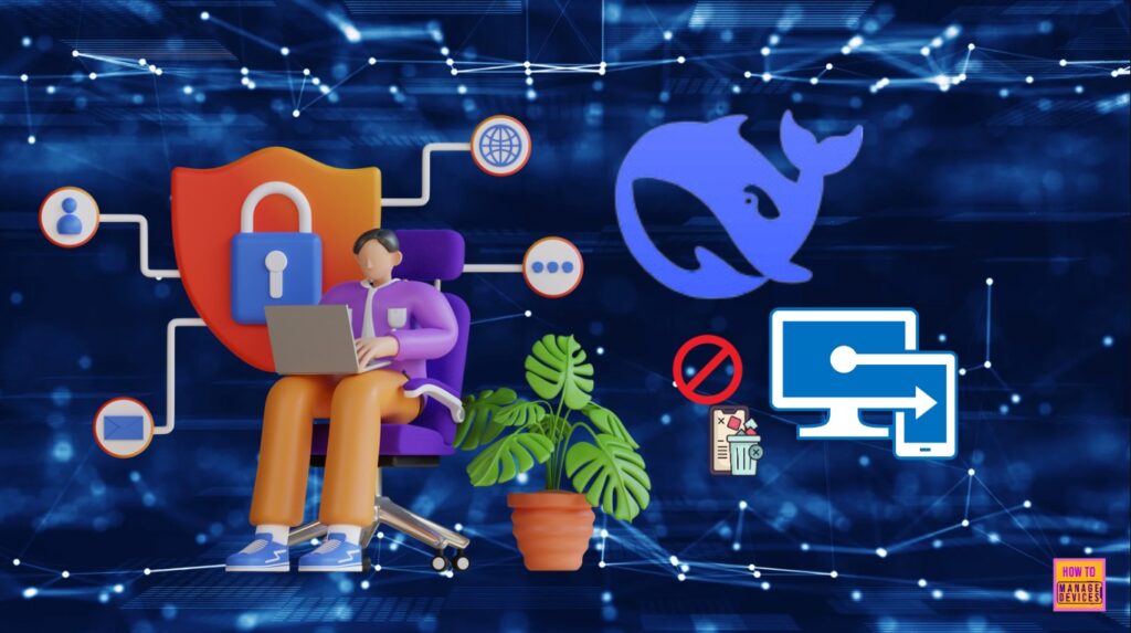 Learn Microsoft Intune Related Posts Real World Experiences Learn Microsoft Intune Related Posts Real World Experiences