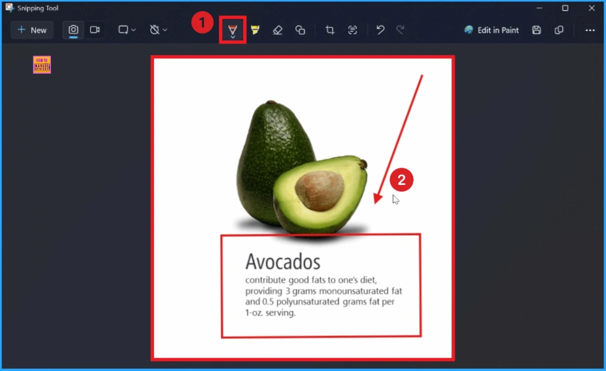 185th HTMD Newsletter 17th To 21st March 2025 - Device Management Blog