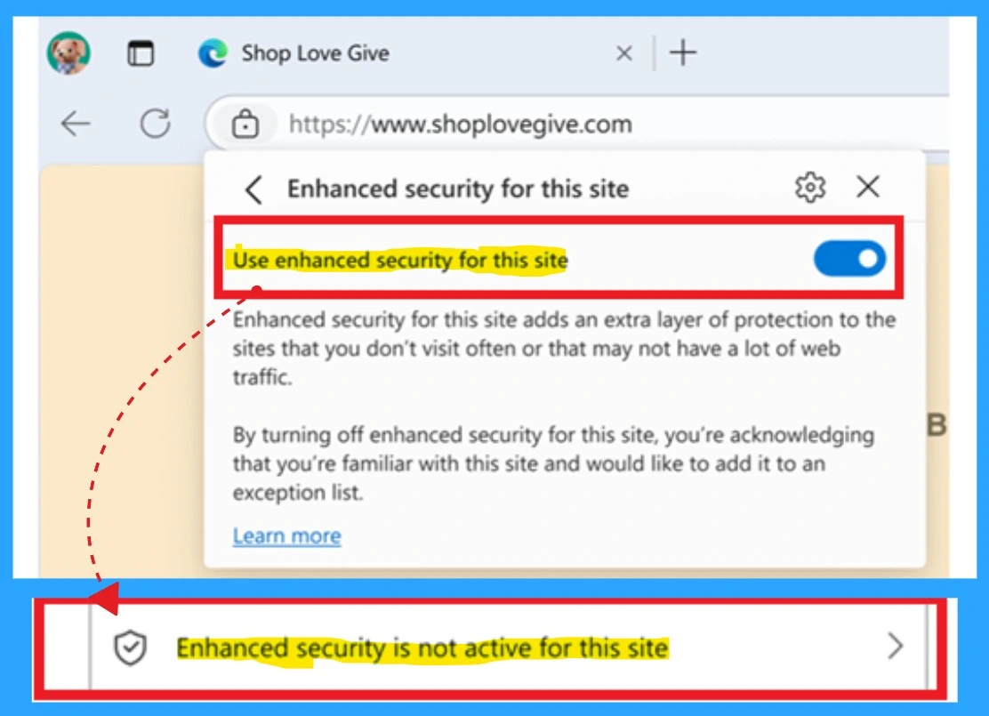 191st HTMD Newsletter 28th April To 2nd May 2025 - Device Management Blog