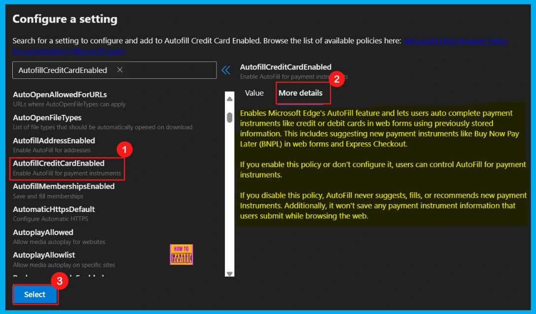 196th HTMD Newsletter 2nd To 6th June 2025 - Device Management Blog