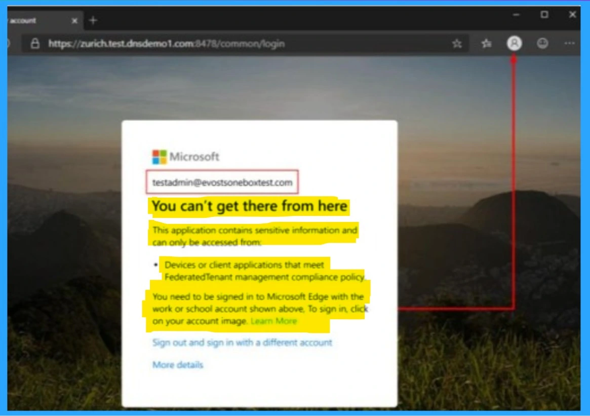 194th HTMD Newsletter 19th To 23rd May 2025 - Device Management Blog