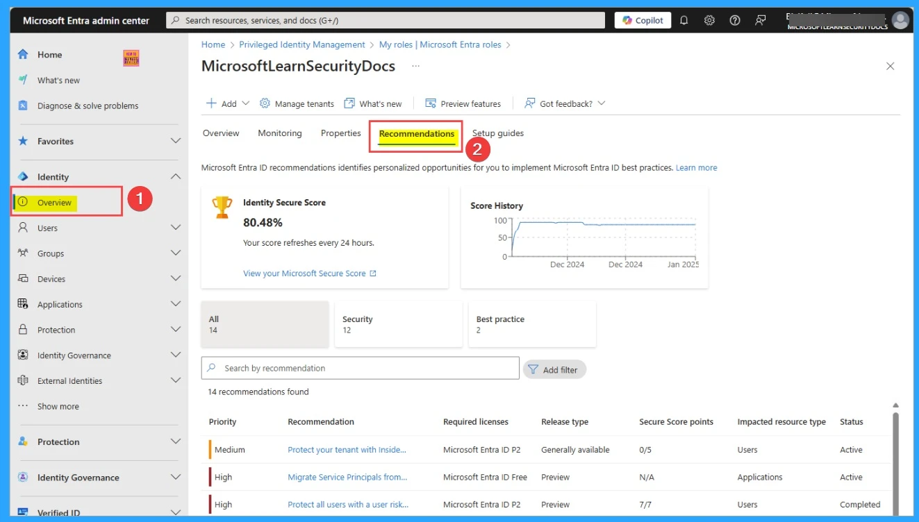 196th HTMD Newsletter 2nd To 6th June 2025 - Device Management Blog